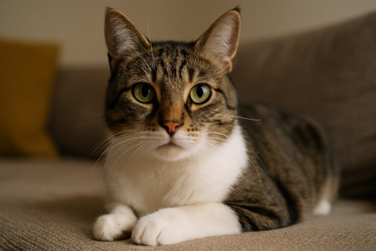 Best Combined Flea and Worm Treatment for Cats: Vet-Approved Picks ...
